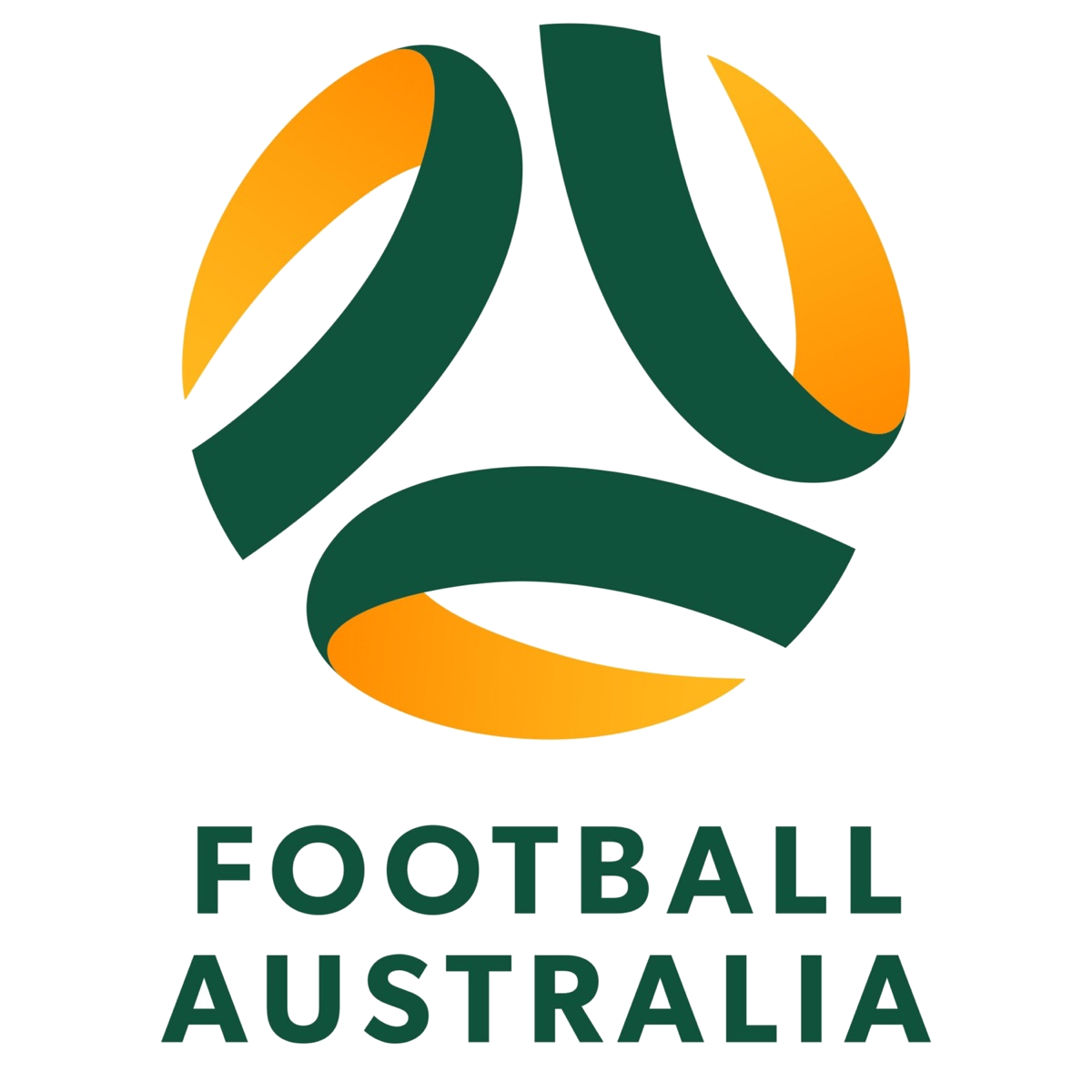 Football Australia Women In Football - Forms | Football West